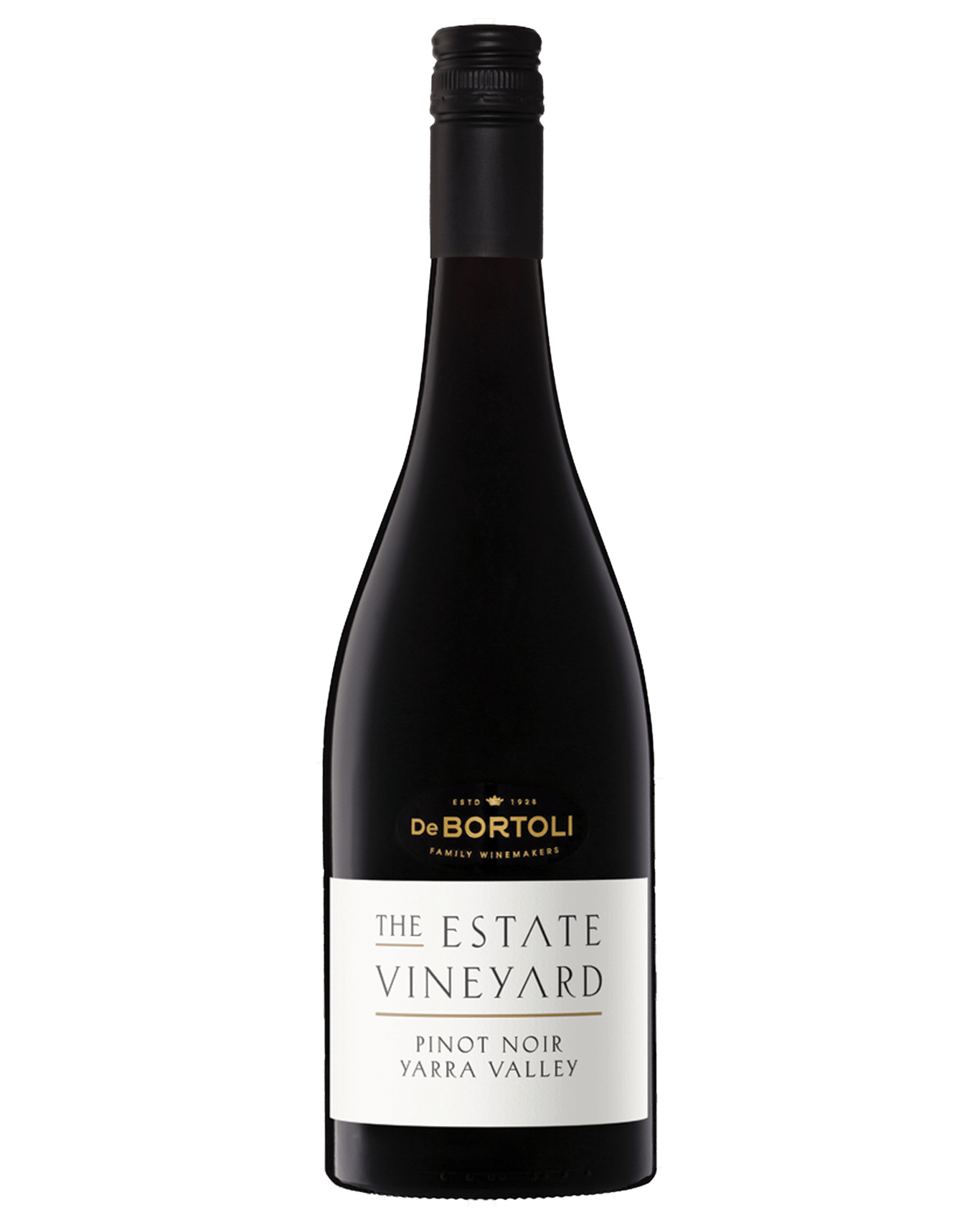 Buy De Bortoli Yarra Valley Pinot Noir Online @Lowest Price