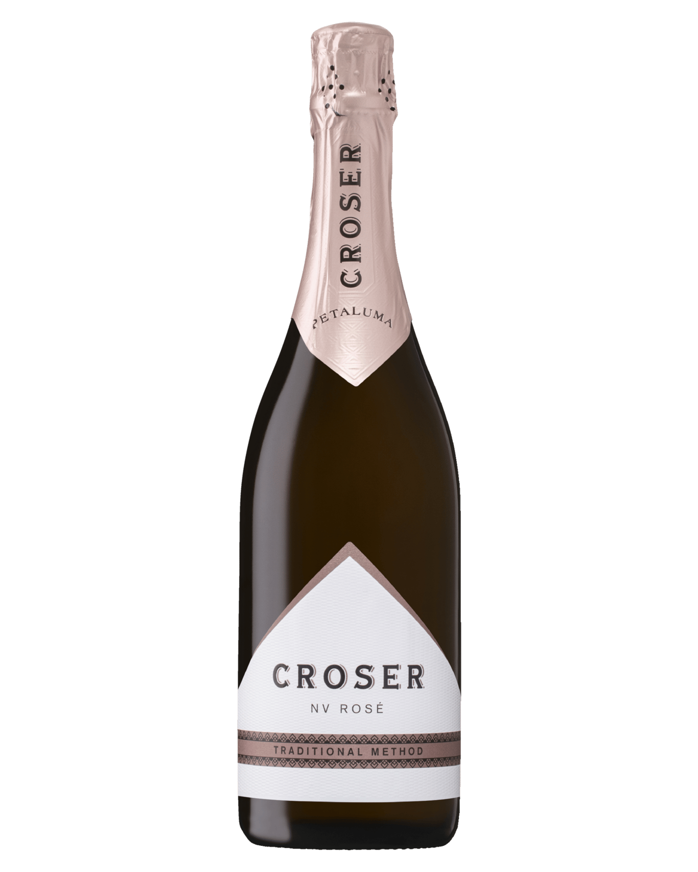 Buy Croser Rosé Nv Online @Lowest Price