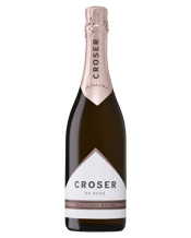 Buy Croser Wines Australia | Croser NV Online Delivery - Dan Murphy's ...