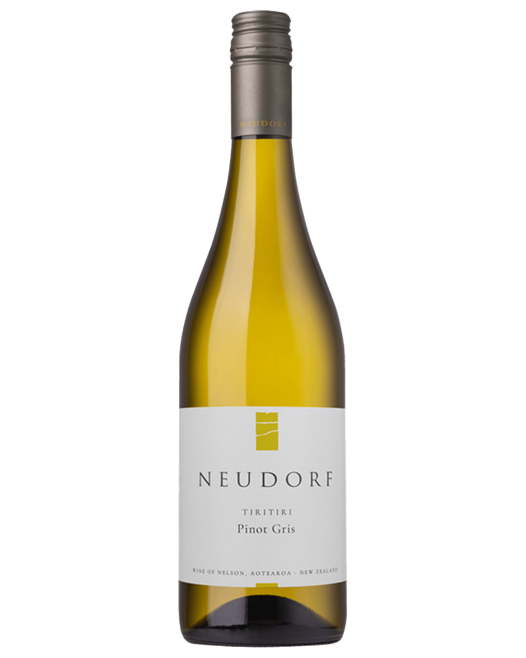 Buy Neudorf Tiritiri Pinot Gris Online @Lowest Price