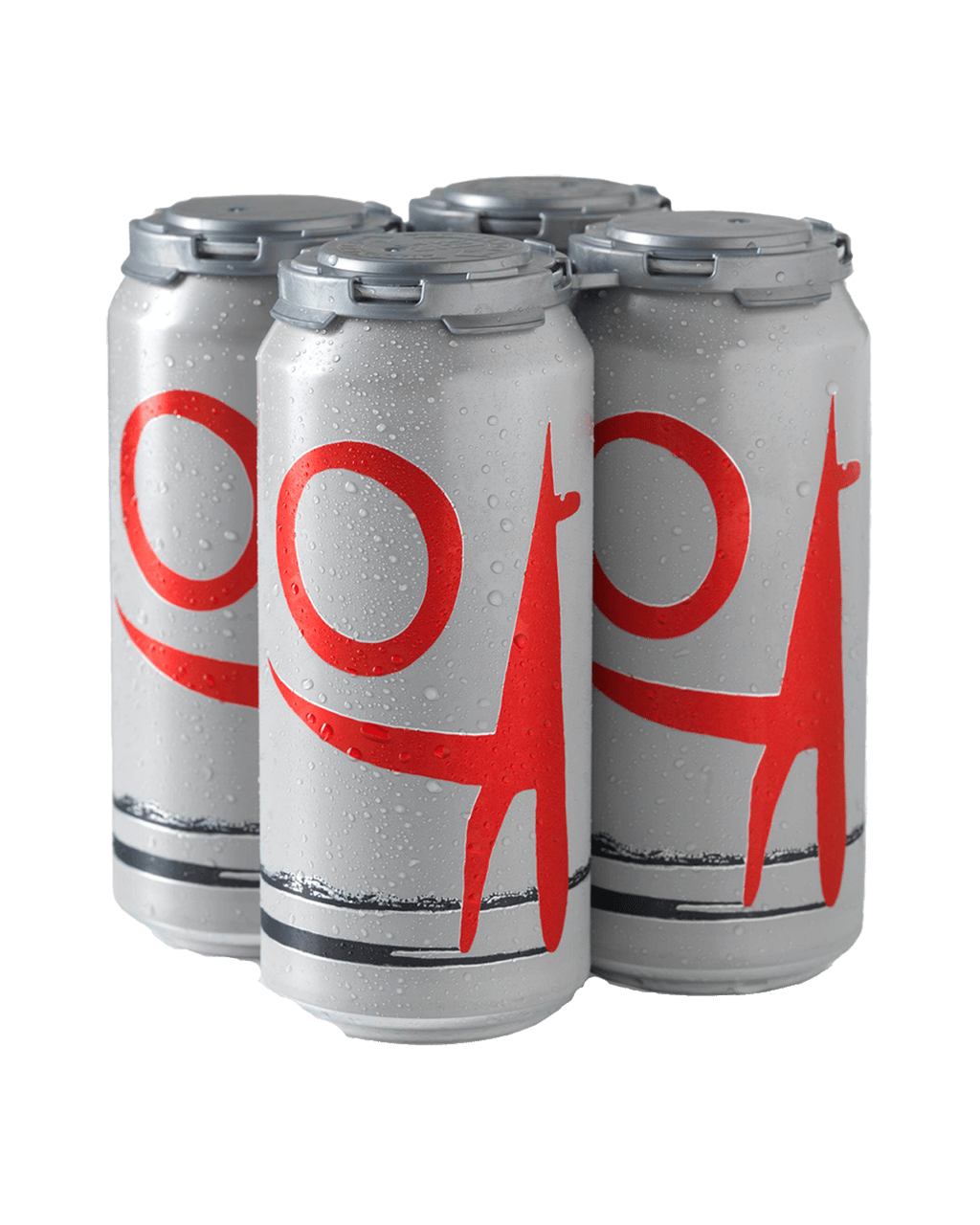 Buy Moo Brew Single Hop Cans 440ml Online @Lowest Price