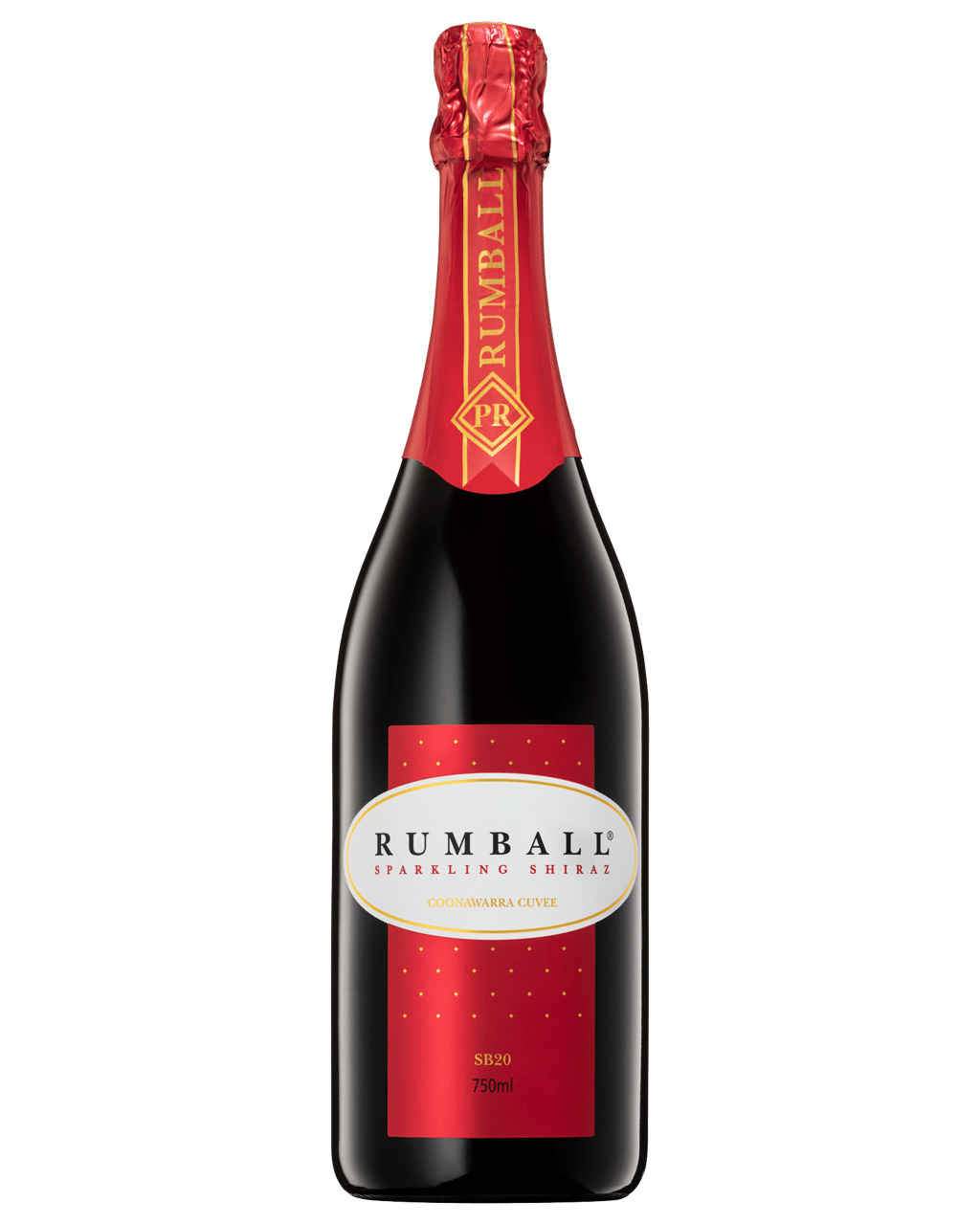 Buy Rumball Sparkling Shiraz Nv Online @Lowest Price