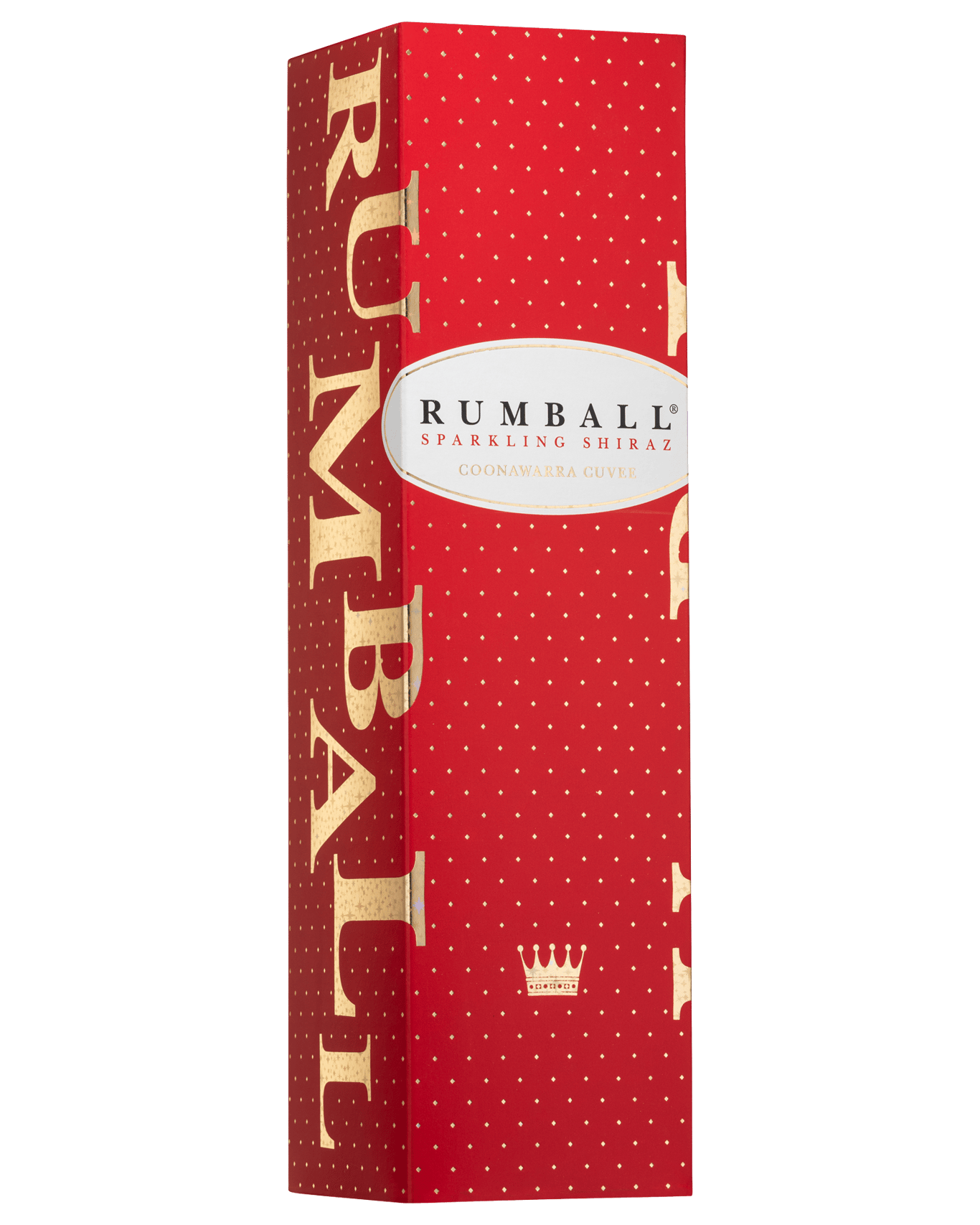 Buy Rumball Sparkling Shiraz Nv Online @Lowest Price