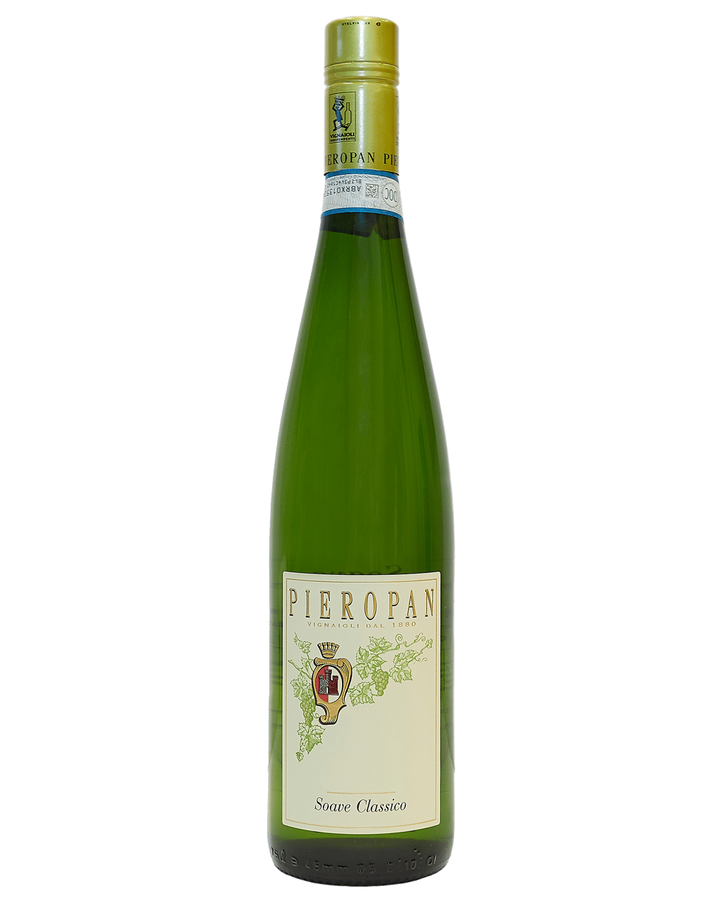 Buy Pieropan Soave Classico Online @Lowest Price