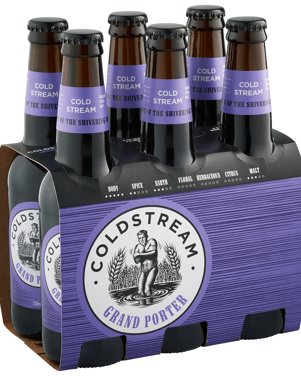 Buy Coldstream Grand Porter Online @Lowest Price