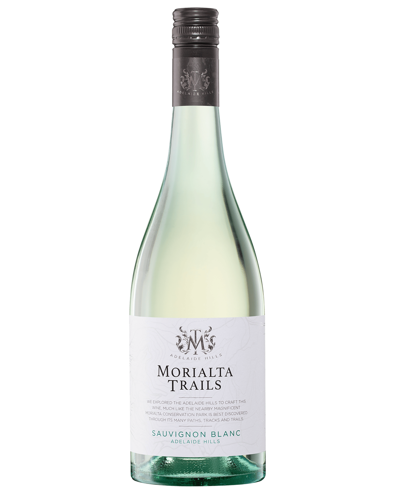 Buy Morialta Trails Adelaide Hills Sauvignon Blanc Online @Lowest Price