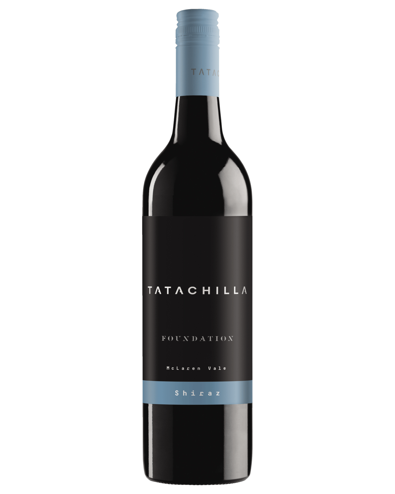 Buy Tatachilla Foundation Shiraz Online @Lowest Price