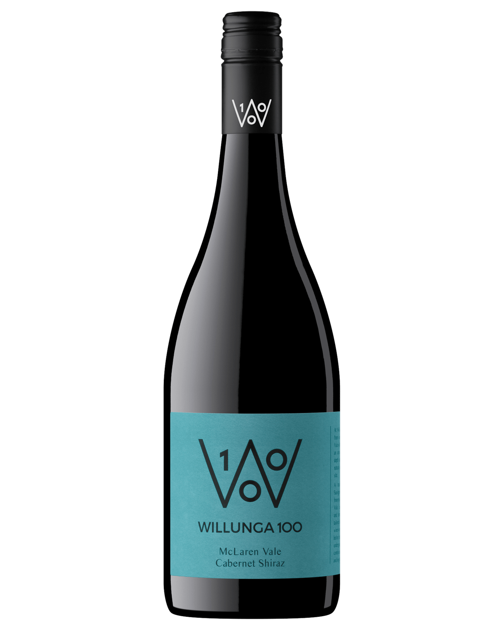 Buy Willunga 100 Cabernet Shiraz Online @Lowest Price