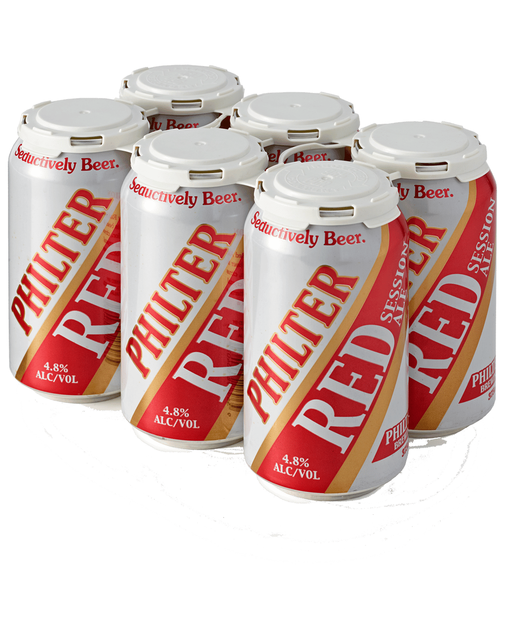 Buy Philter Red Session Ale 375ml Online @Lowest Price