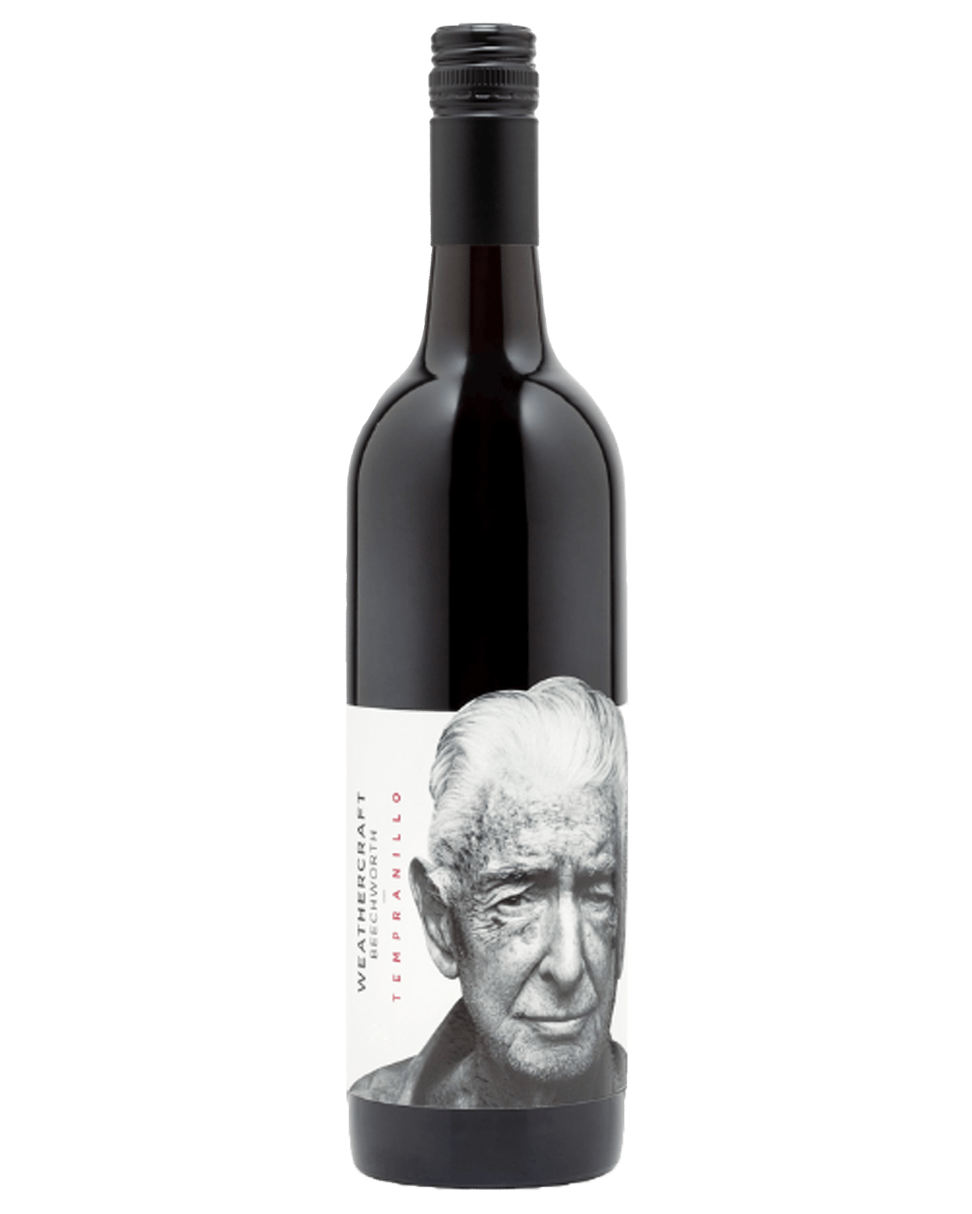 Buy Weathercraft Beechworth Tempranillo Online @Lowest Price