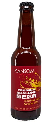 Order Ale Beer Online (Lowest Prices + Same Day Delivery*) | Buy Best ...