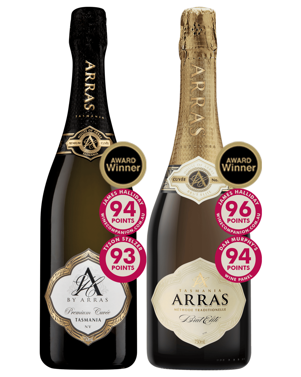 Buy House Of Arras Bundle Online @Lowest Price