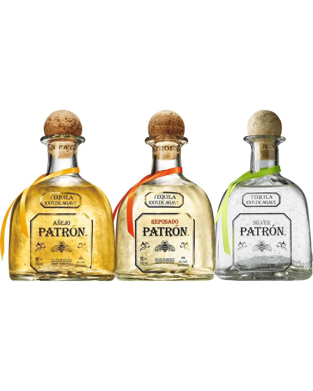 Buy Patron Bundle Offer Online @Lowest Price