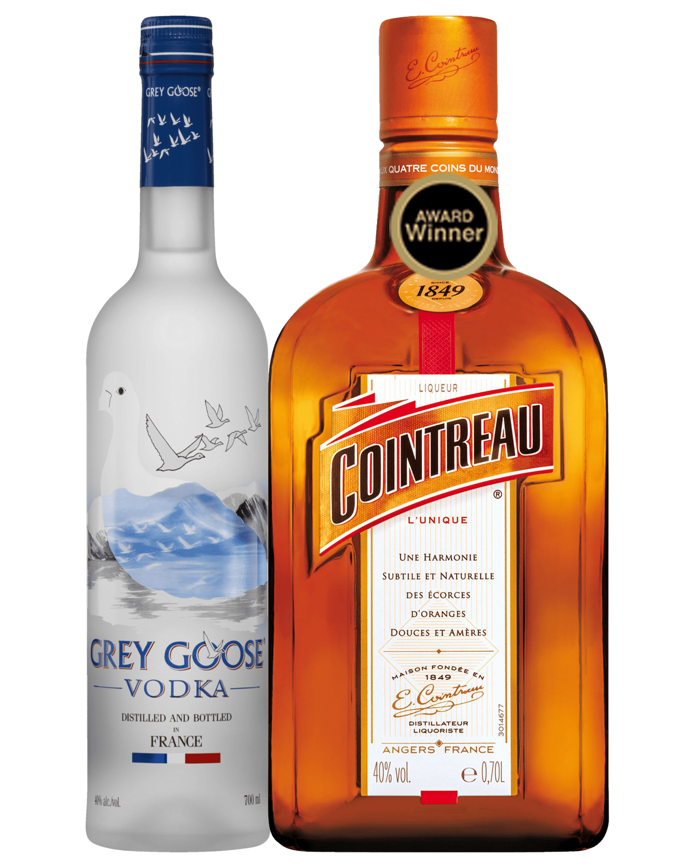 Buy Cosmo Spritz Cocktail Bundle Online (Lowest Price Guarantee): Best ...