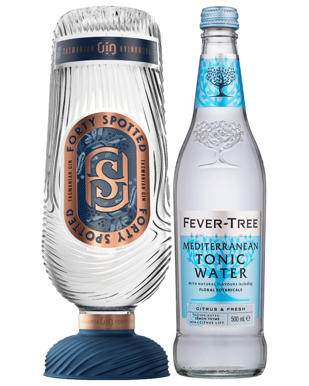 Forty Spotted Gin Fever Tree Tonic Bundle Unbeatable Prices Buy forty-spotted-gin-fever-tree-tonic-bundle-unbeatable-prices-buy