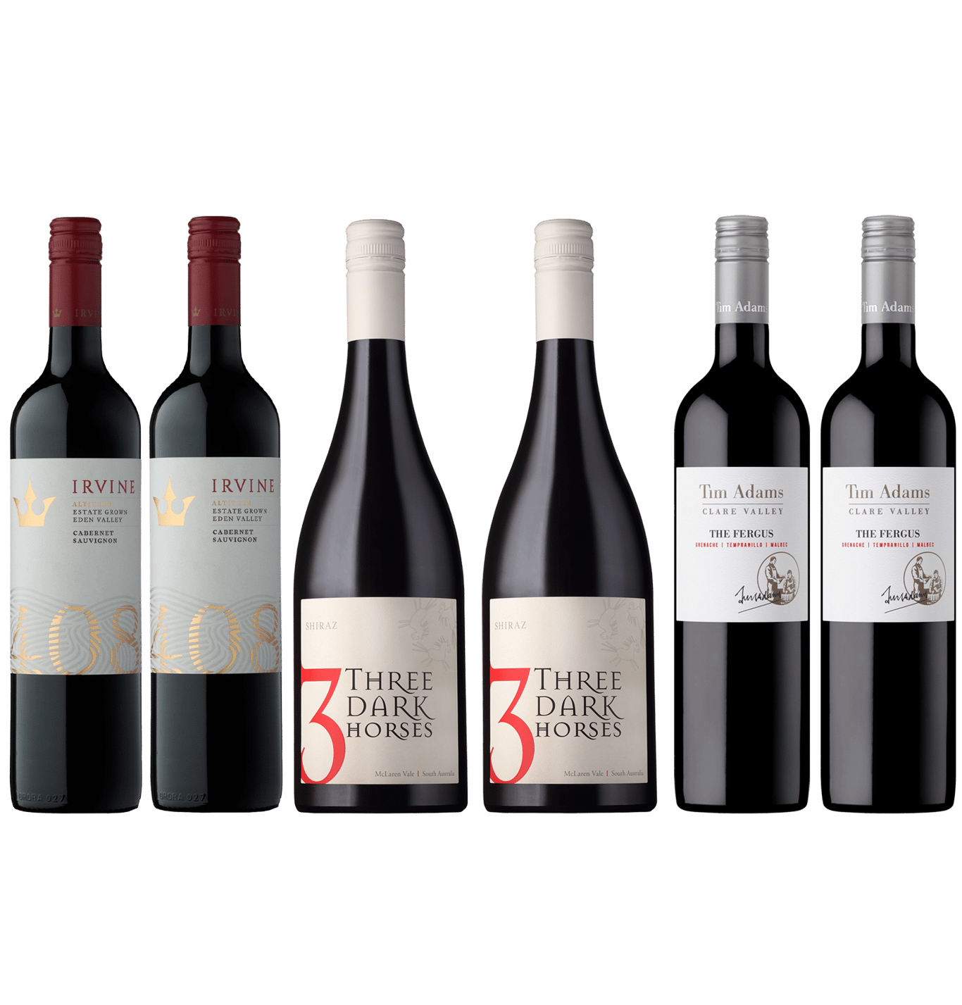 A guide to wine vintages – Dan’s Daily | Dan Murphy’s