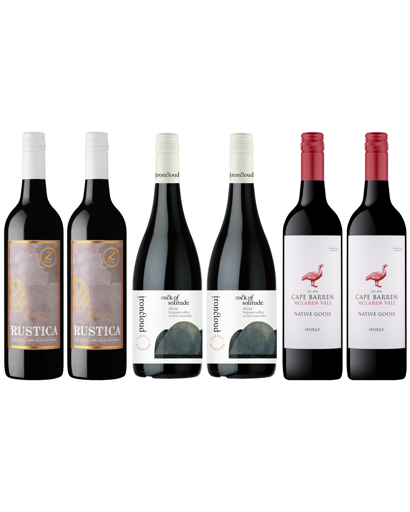 A guide to wine vintages – Dan’s Daily | Dan Murphy’s