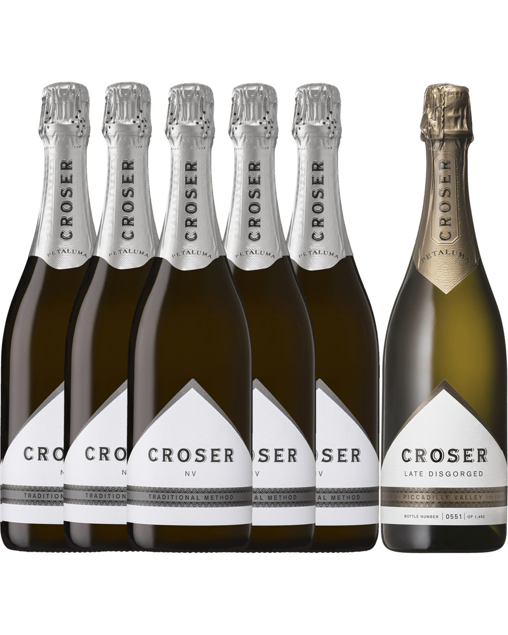 Buy Petaluma Croser Bundle Online @Lowest Price