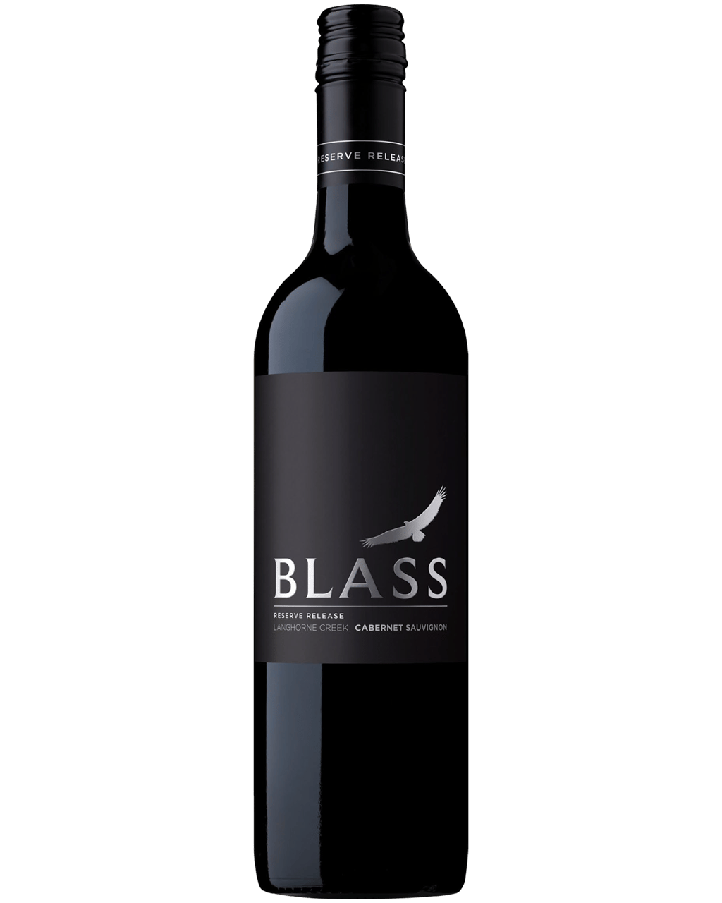 Buy Blass Reserve Cabernet Sauvignon 2016 Online @Lowest Price