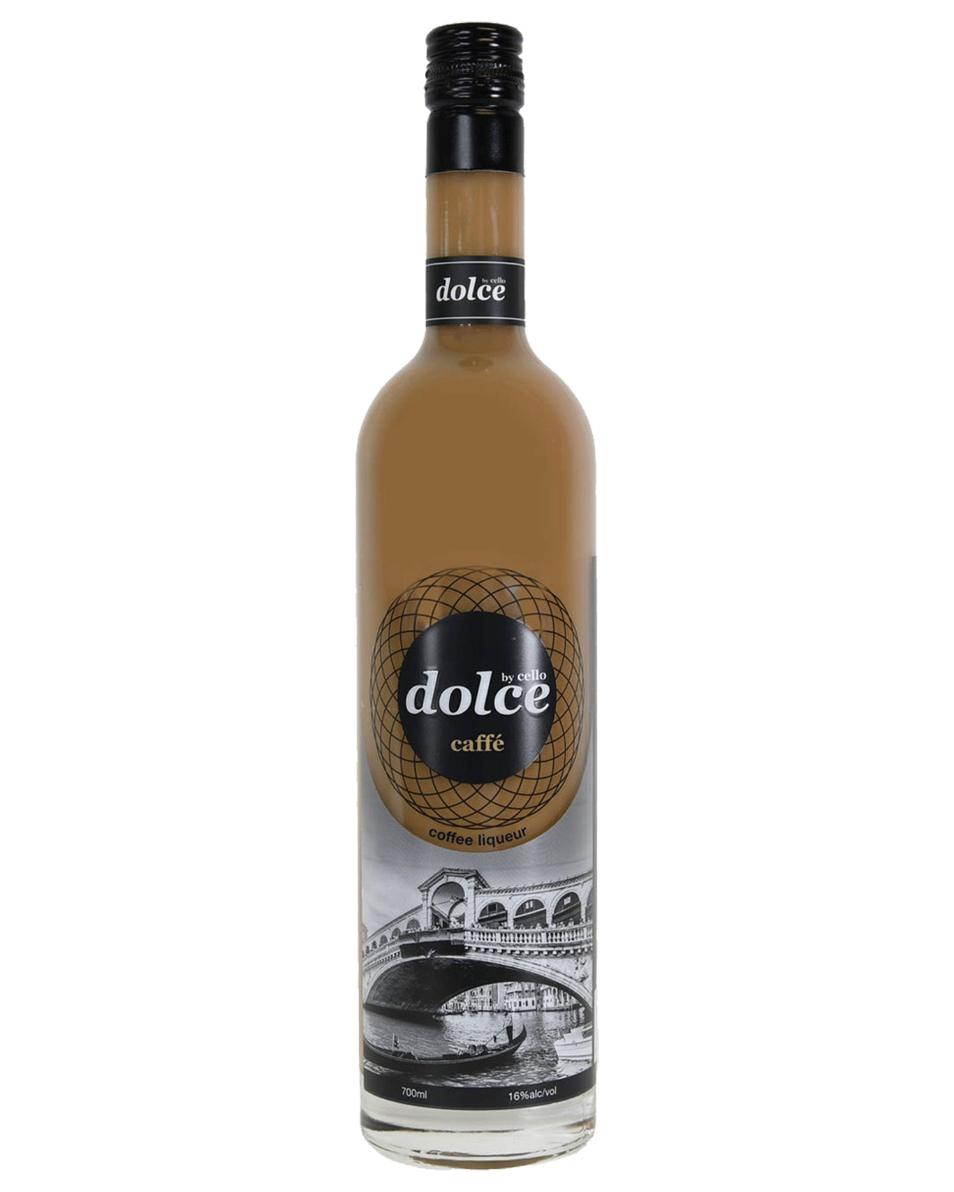 Buy Dolce By Cello Coffee 700ml Online @Lowest Price