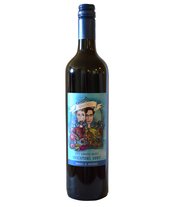 Buy Durif Red Wine Online in Australia | Best Durif Wine Deals ...