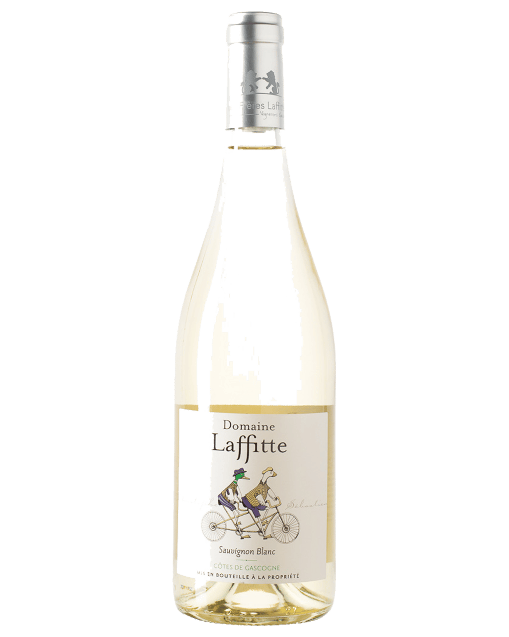 Buy Frères Lafitte Sauvignon Blanc Online @Lowest Price