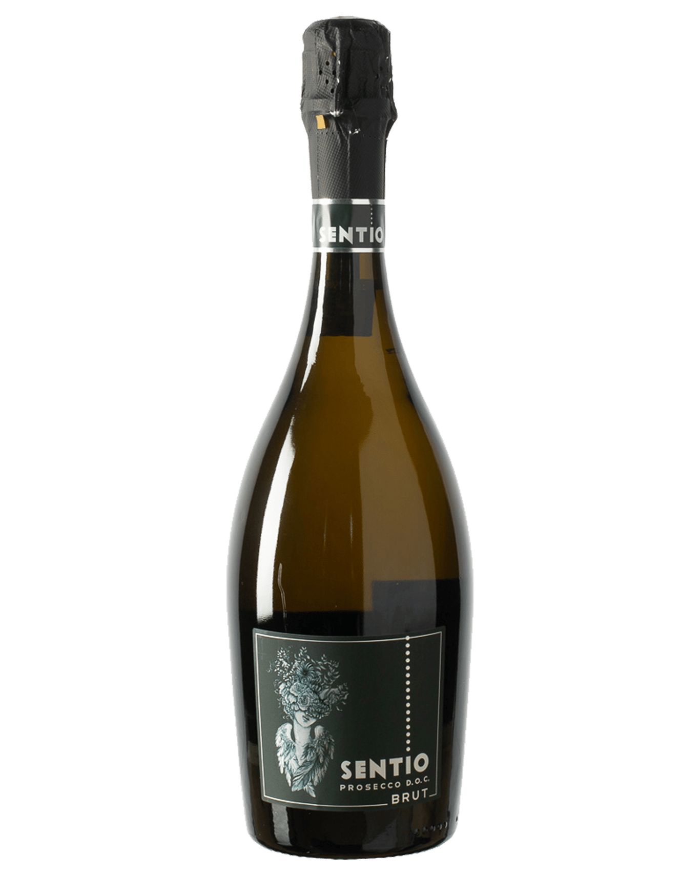 Buy Sentio Prosecco Brut Online @Lowest Price