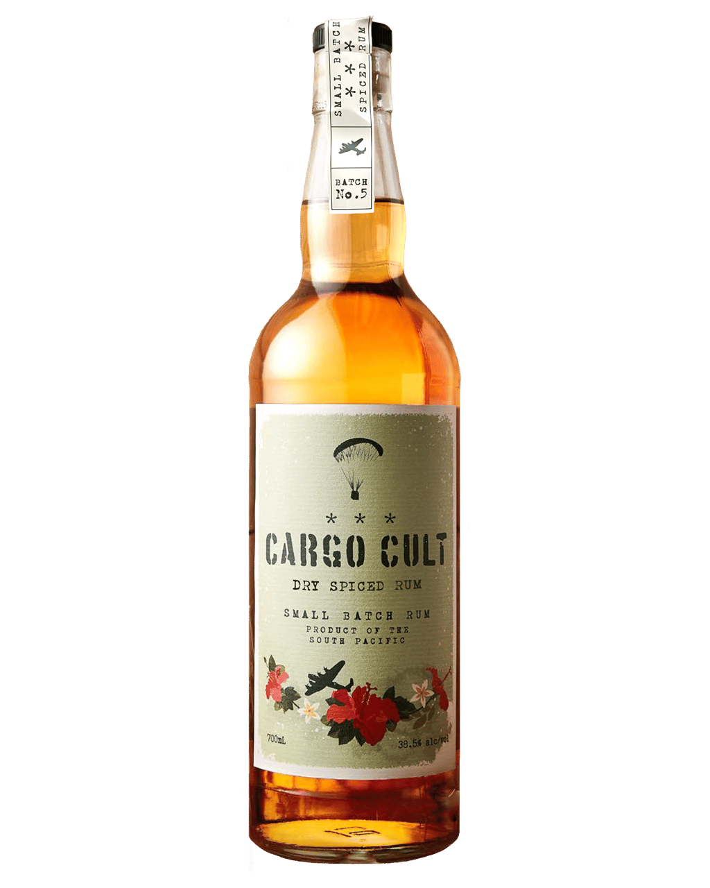 Buy Cargo Cult Spiced Rum 700ml Online Lowest Price Guarantee Best Buy Cargo Cult Spiced Rum 700ml Online Lowest Price Guarantee Best