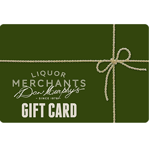 Buy Dan Murphy's $100 Plastic Gift Card Online @Lowest Price