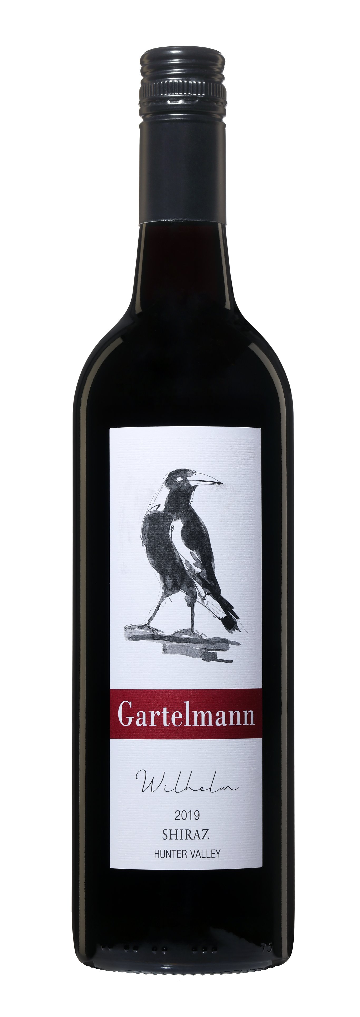 Buy Gartelmann Wines Red Varietals Online @Lowest Price