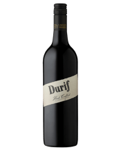 Buy Durif Red Wine Online in Australia | Best Durif Wine Deals ...