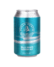 Buy bells Online | Dan Murphy's Alcohol Delivery