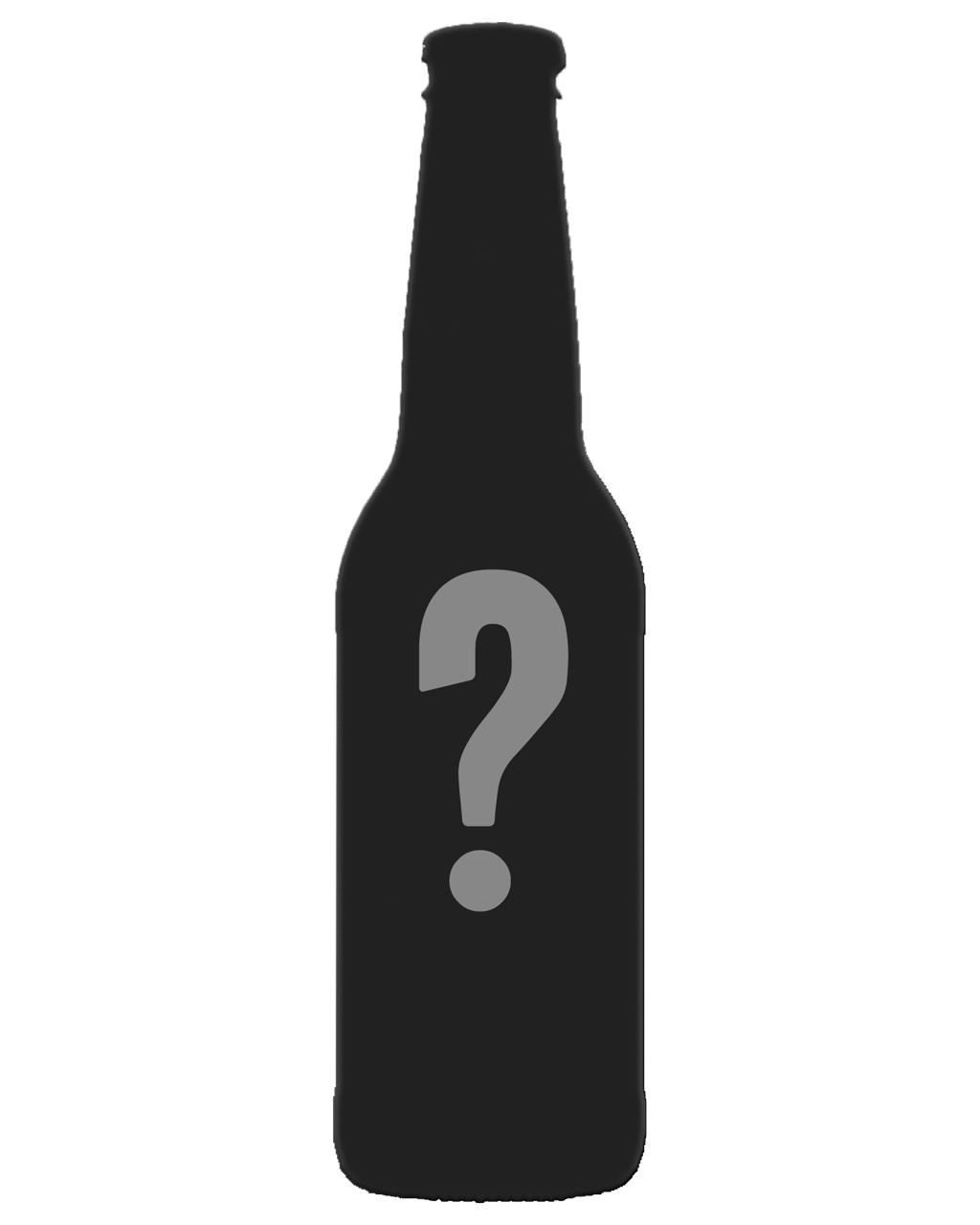 Buy Secret Selection Dry Apple Cider Bottles 330ml Online @Lowest Price