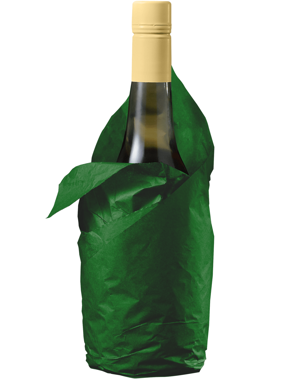 Buy Under Wraps Great Southern Chardonnay 2019 Online @Lowest Price