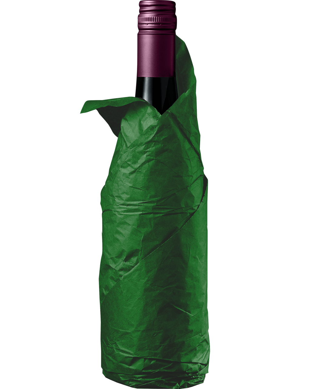 Buy Under Wraps Pyrenees Single Vineyard 'malakov' Syrah 2020 Online ...