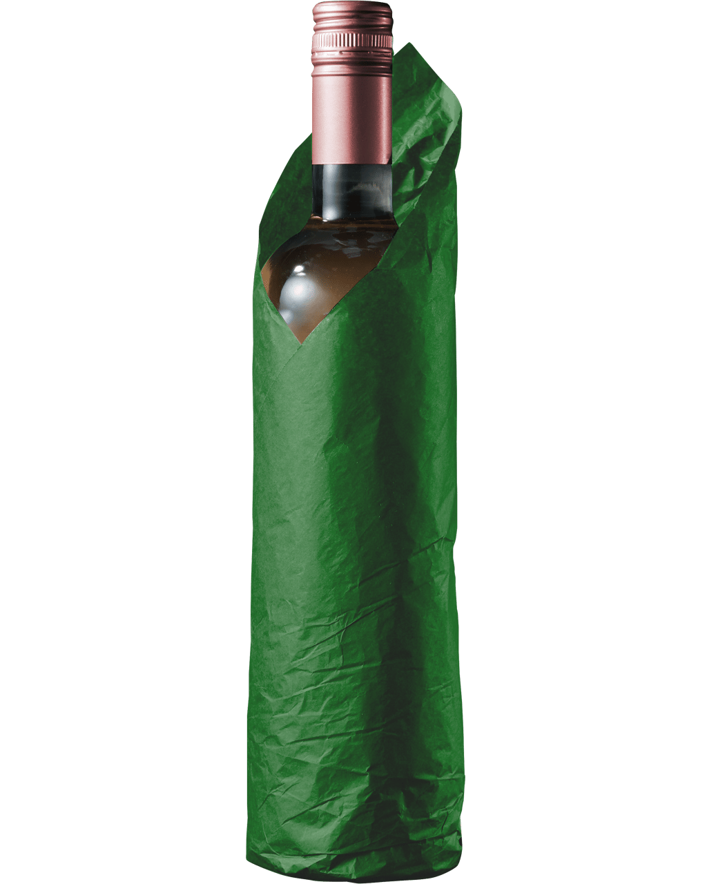 Buy Under Wraps Yarra Valley Rose 2022 Online Low Prices From Dan Murphys