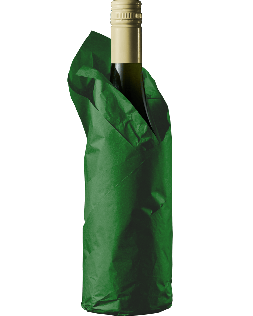 Buy Under Wraps Adelaide Hills Sauvignon Blanc 2023 Online Low Prices From Dan Murphys