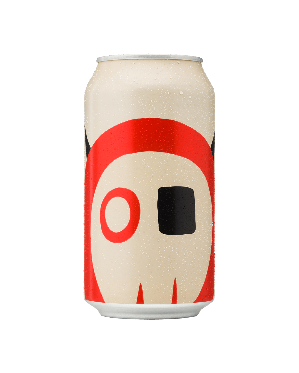Buy Moo Brew Ipa Cans 375ml Online @Lowest Price