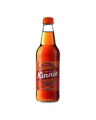 Buy Kinnie Soft Drink 330ml Online @Lowest Price