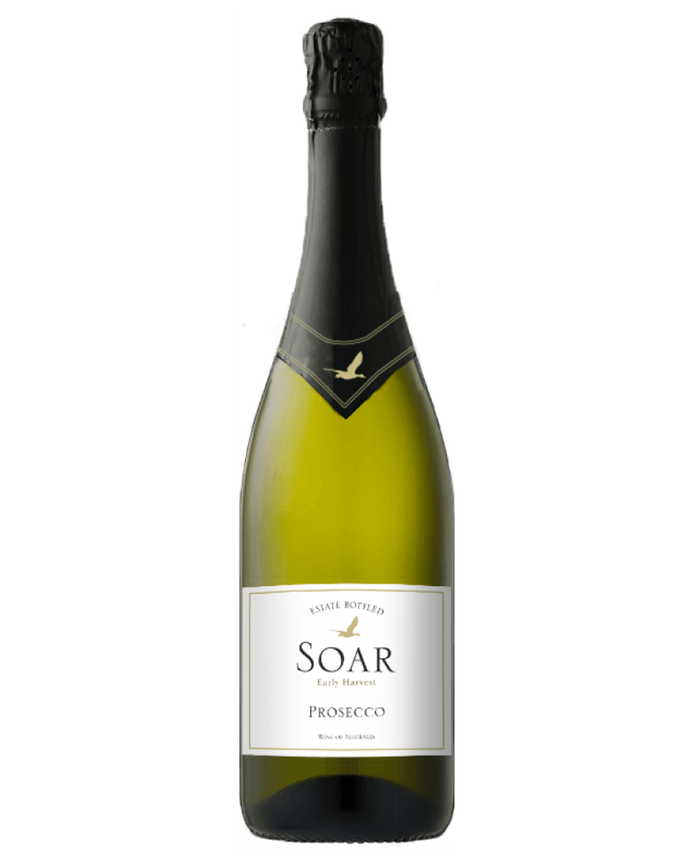 Buy Soar Prosecco Nv Online @Lowest Price