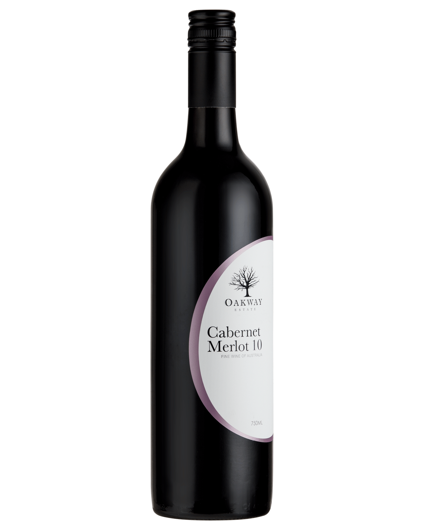 Buy Oakway Estate Cabernet Merlot 2010 Online (Low Prices) from Dan ...