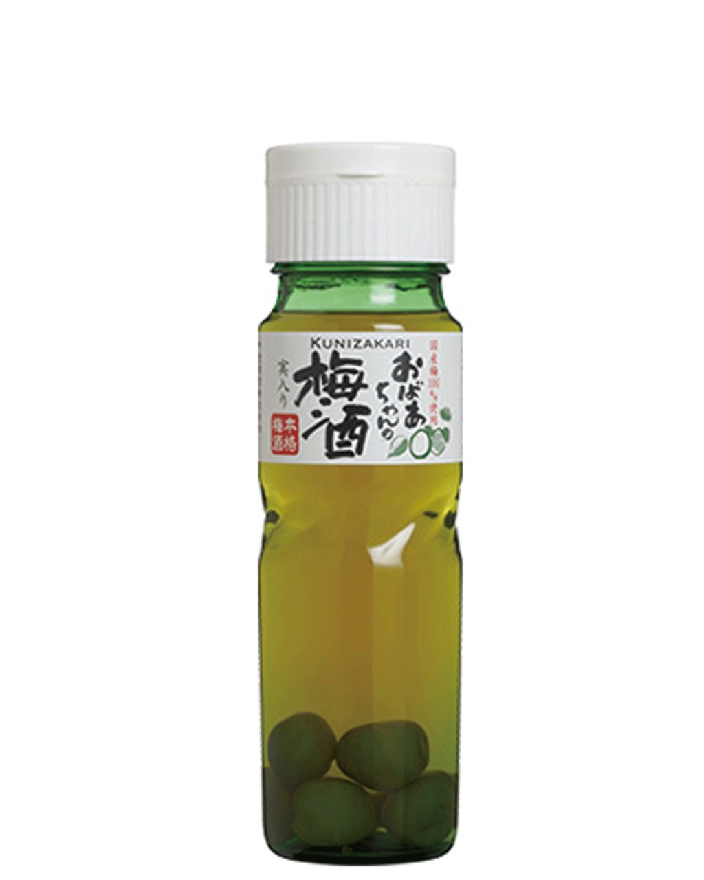 Buy Kunizakari (japan) Plum Wine Online @Lowest Price