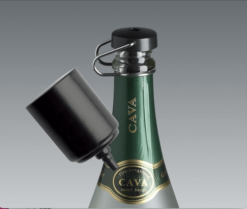 Buy Wecomatic Champagne Fresh Online @Lowest Price