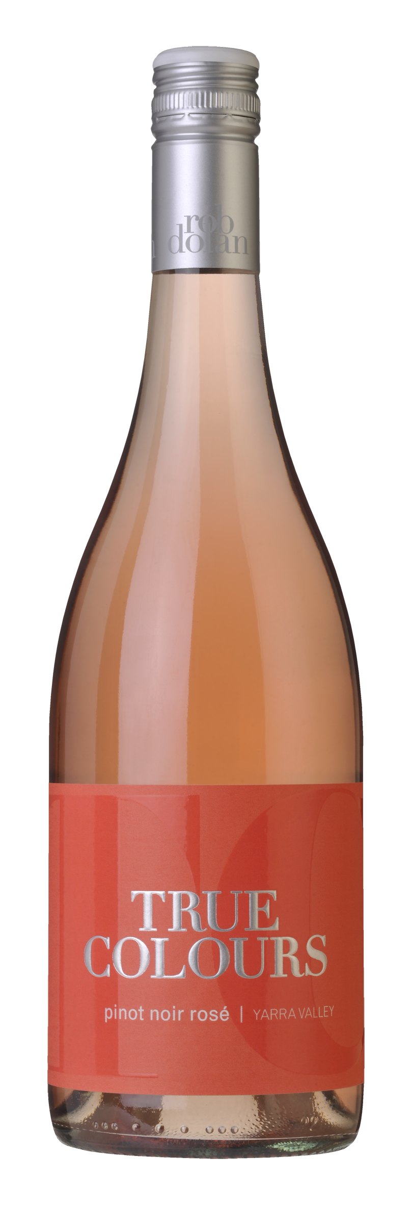 Buy Rob Dolan Wines True Colours Pinot Noir Rose Online @Lowest Price