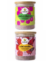 Buy pims Online | Dan Murphy's Alcohol Delivery