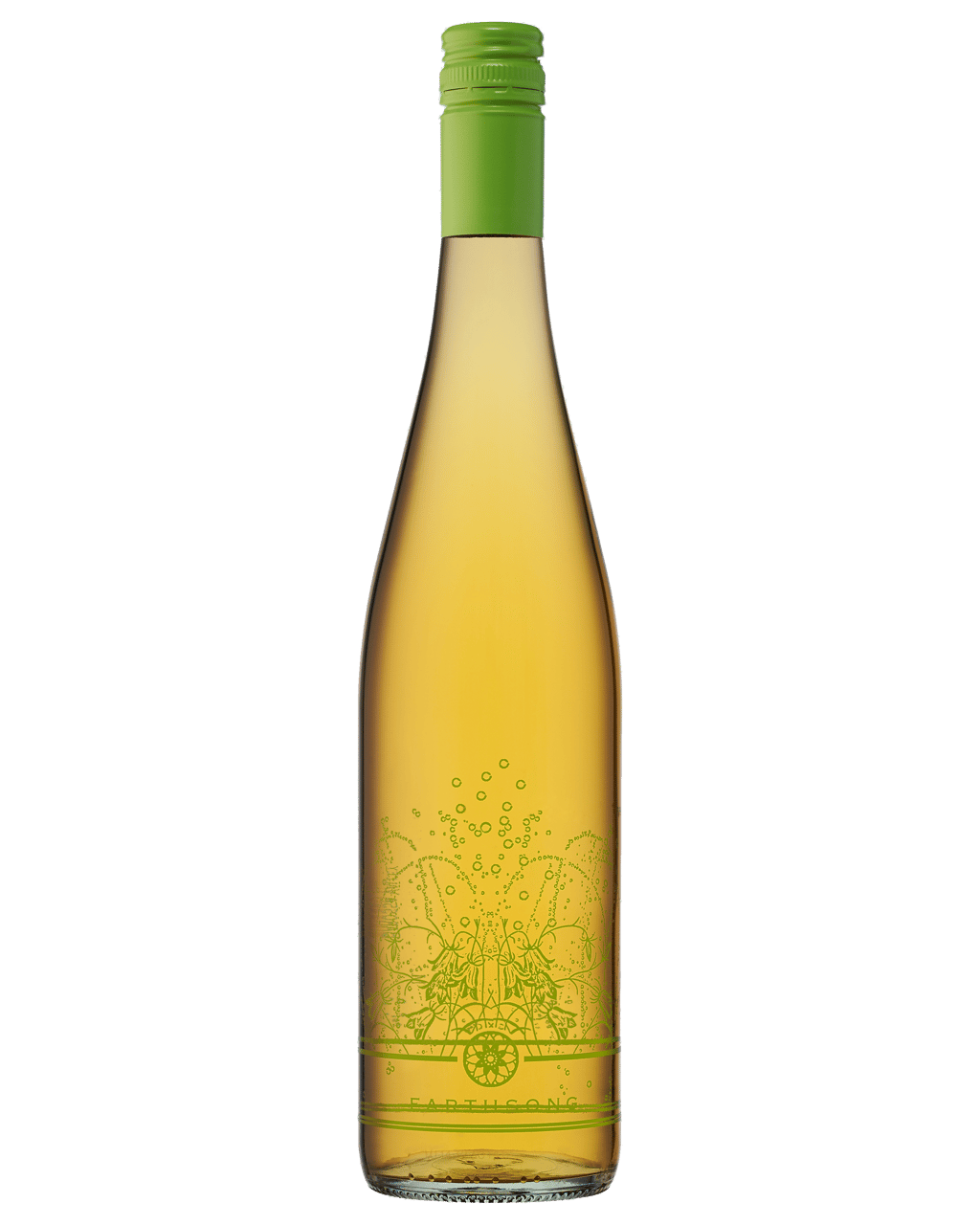 Buy Moorooroo Park Vineyards Earthsong Moscato 2012 Online @Lowest Price