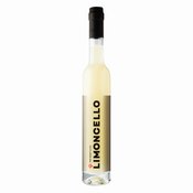 Buy limoncello Online | Dan Murphy's Alcohol Delivery