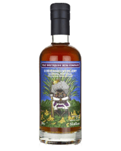 Buy madeira Online | Dan Murphy's Alcohol Delivery