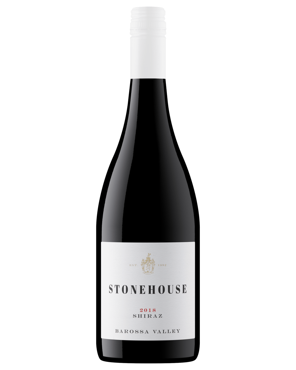 Buy Stonehouse Barossa Shiraz Online @Lowest Price