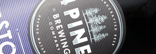 Buy Wine, Beer, Spirits online at Dan Murphy's | Alcohol Delivery ...